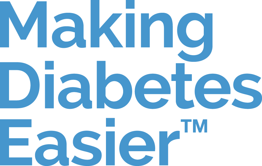 Essen mit Diabetes | Making Diabetes Easier