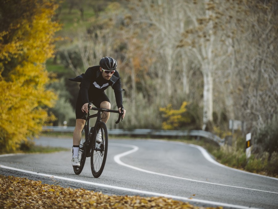 Die Insulinpumpe: Was ist das und wie funktioniert sie?| Making ...