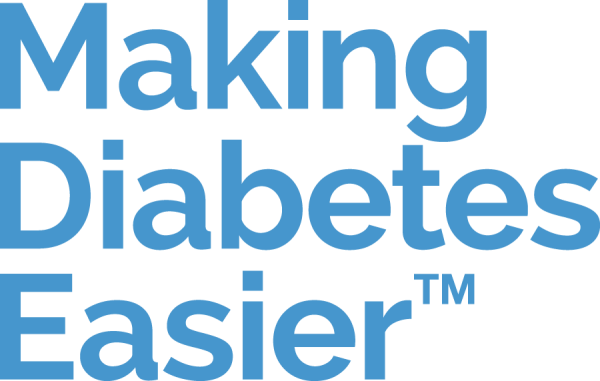 Todo lo que debes saber sobre la prediabetes