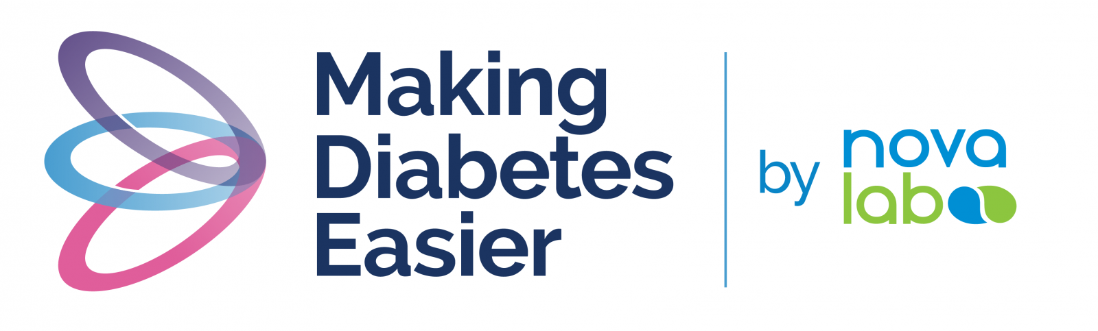 Novalab | Making Diabetes Easier