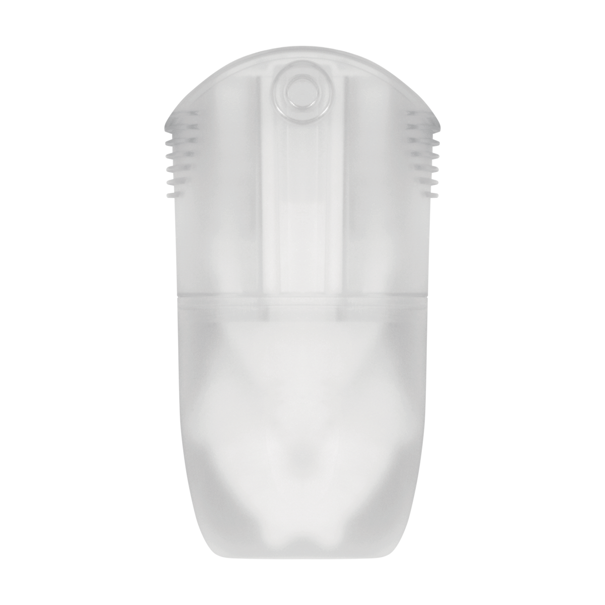 Consumables - Infusion Sets | Making Diabetes Easier