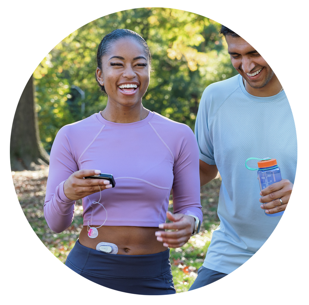 Our Patient Webinars