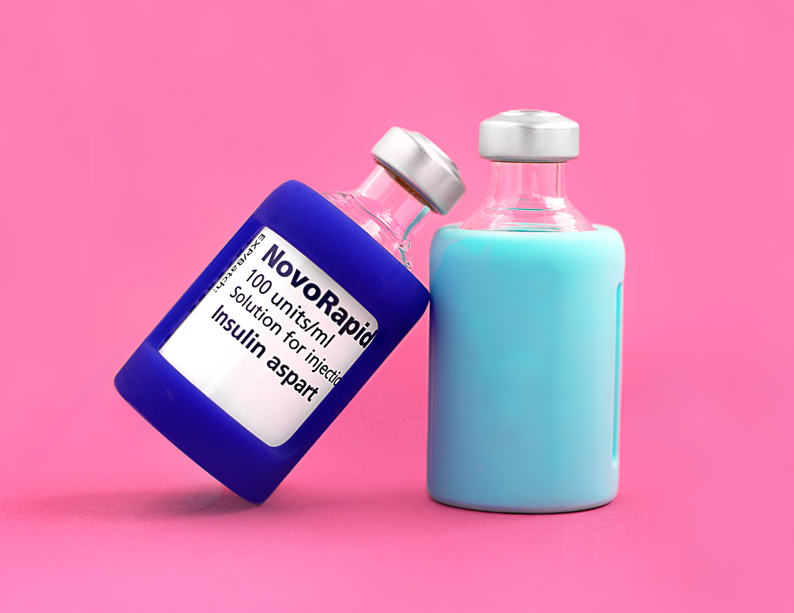 Insulin Therapy: What is Insulin and how is it used?