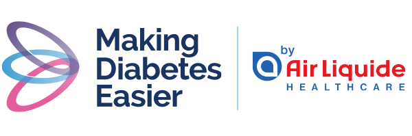 FAQ - Frequently Asked Questions